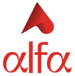 Payment Gateways | Subscription Flow